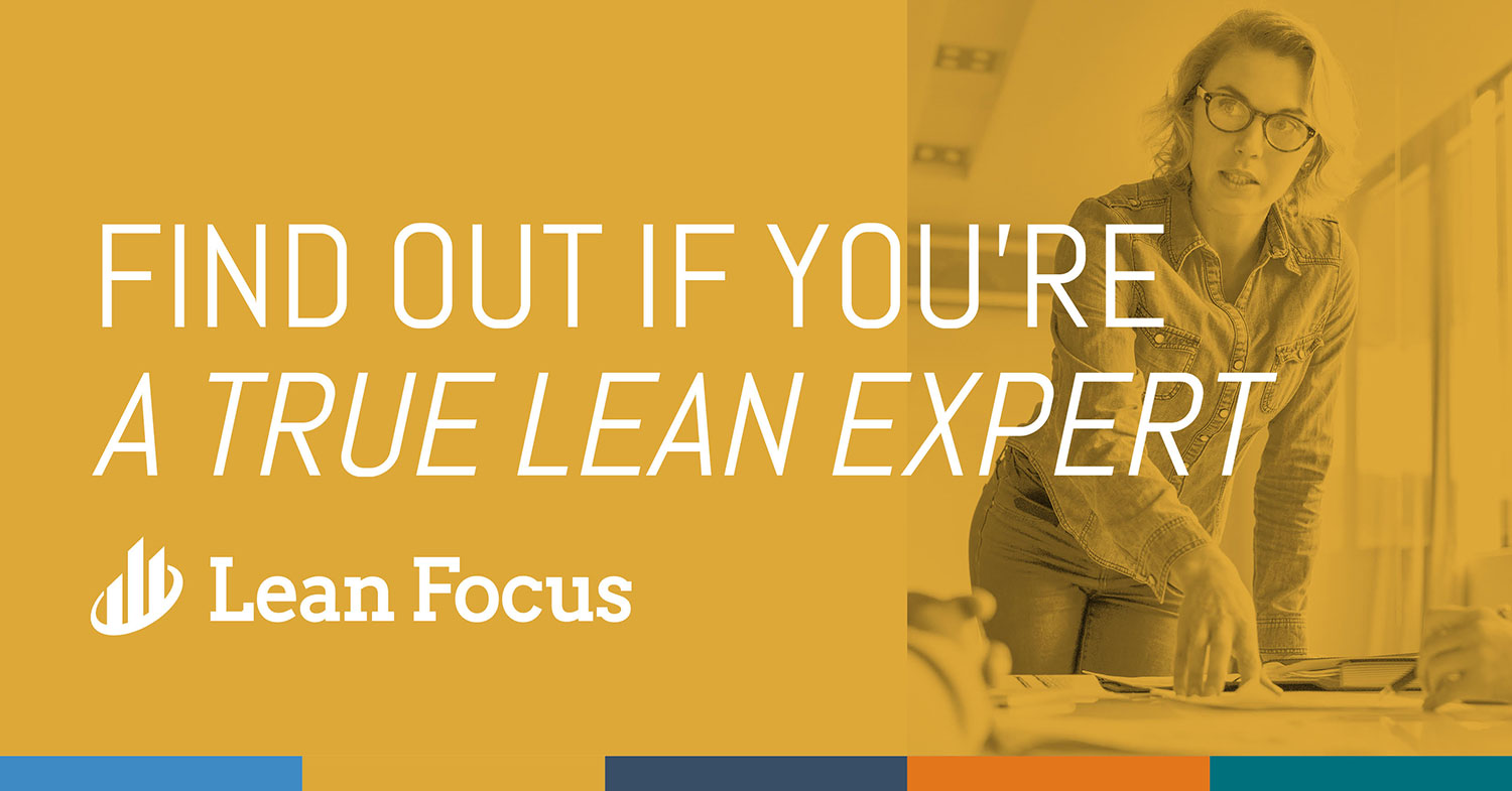 lean-leadership-quiz-button-lean-expert | Lean Focus
