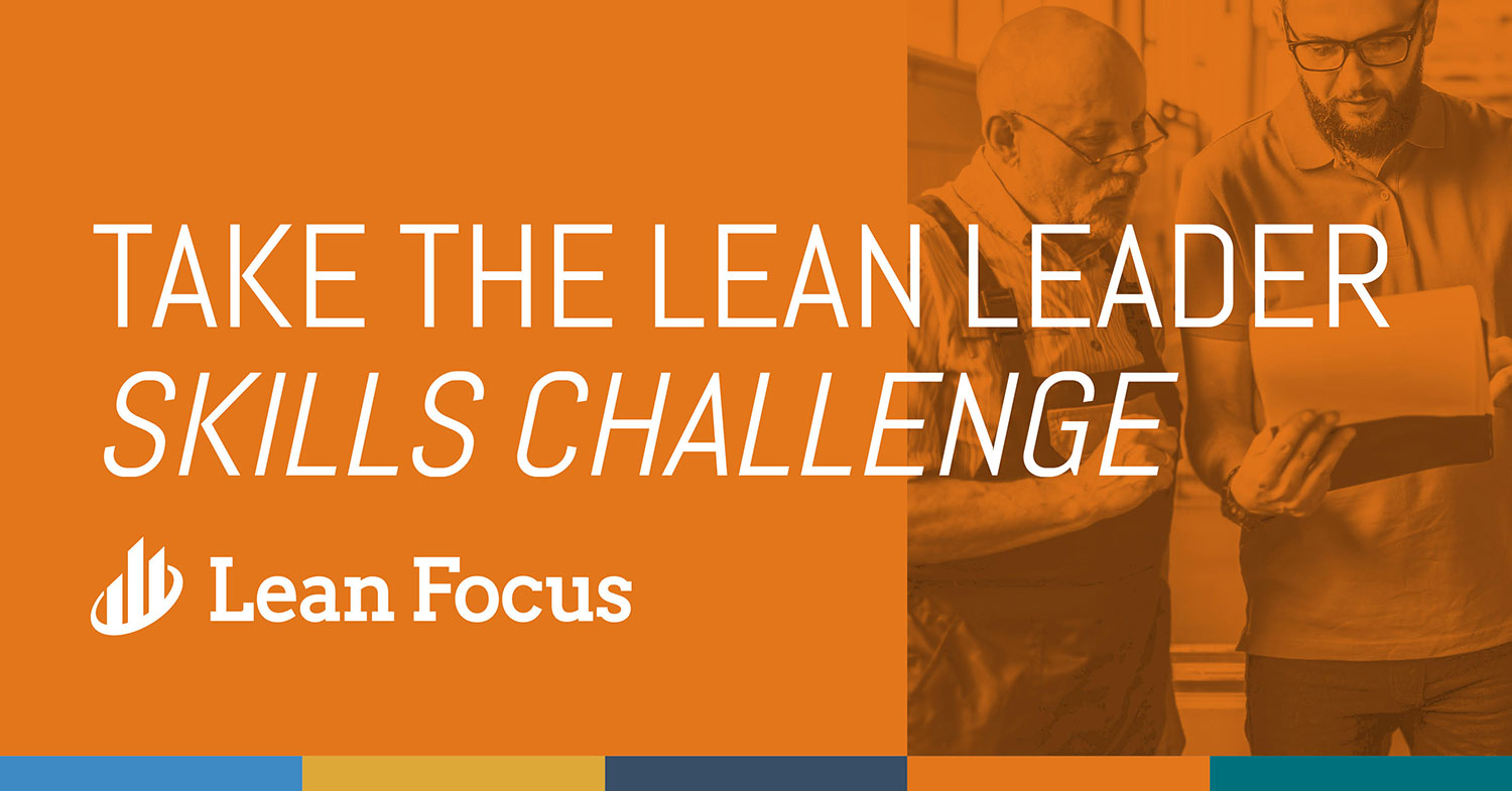 lean-leadership-quiz-button-skills-challenge | Lean Focus