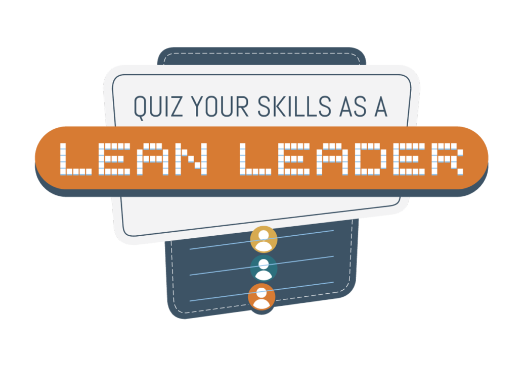 lean-focus-lean-leadership-quiz | Lean Focus
