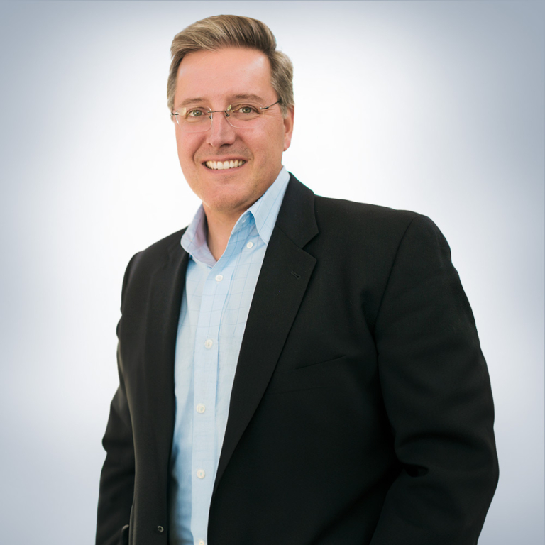 Lean Focus Team – Eric Gerber | Lean Focus