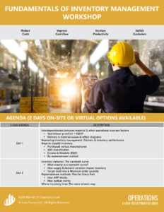 lean-focus-business-systems-operations-practice-fundamentals-of ...