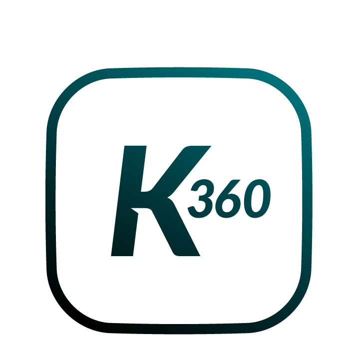 Lean Focus ToolSuite™ | Kaizen360 App | KaiNexus