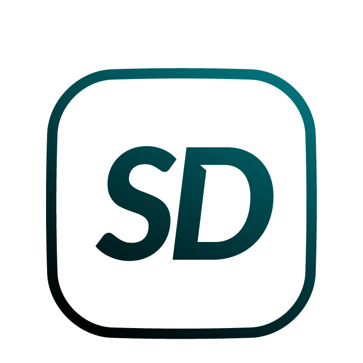 Lean Focus ToolSuite™ | Control Tower