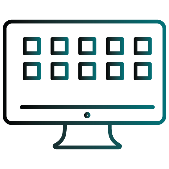 lean-focus-vpm-standardization | Lean Focus