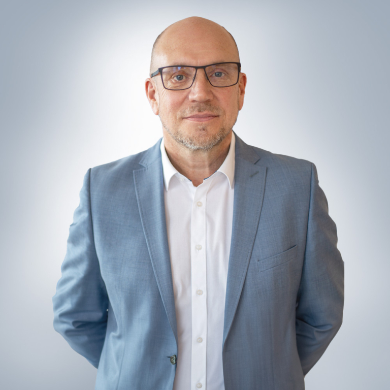 Lean Focus Team | Andreas Kaepplein