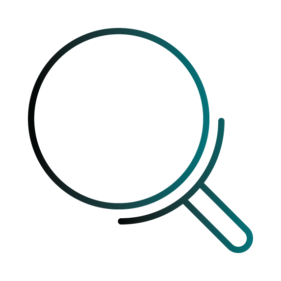 lean-focus-toolsuite-control-tower-spot-problems | Lean Focus